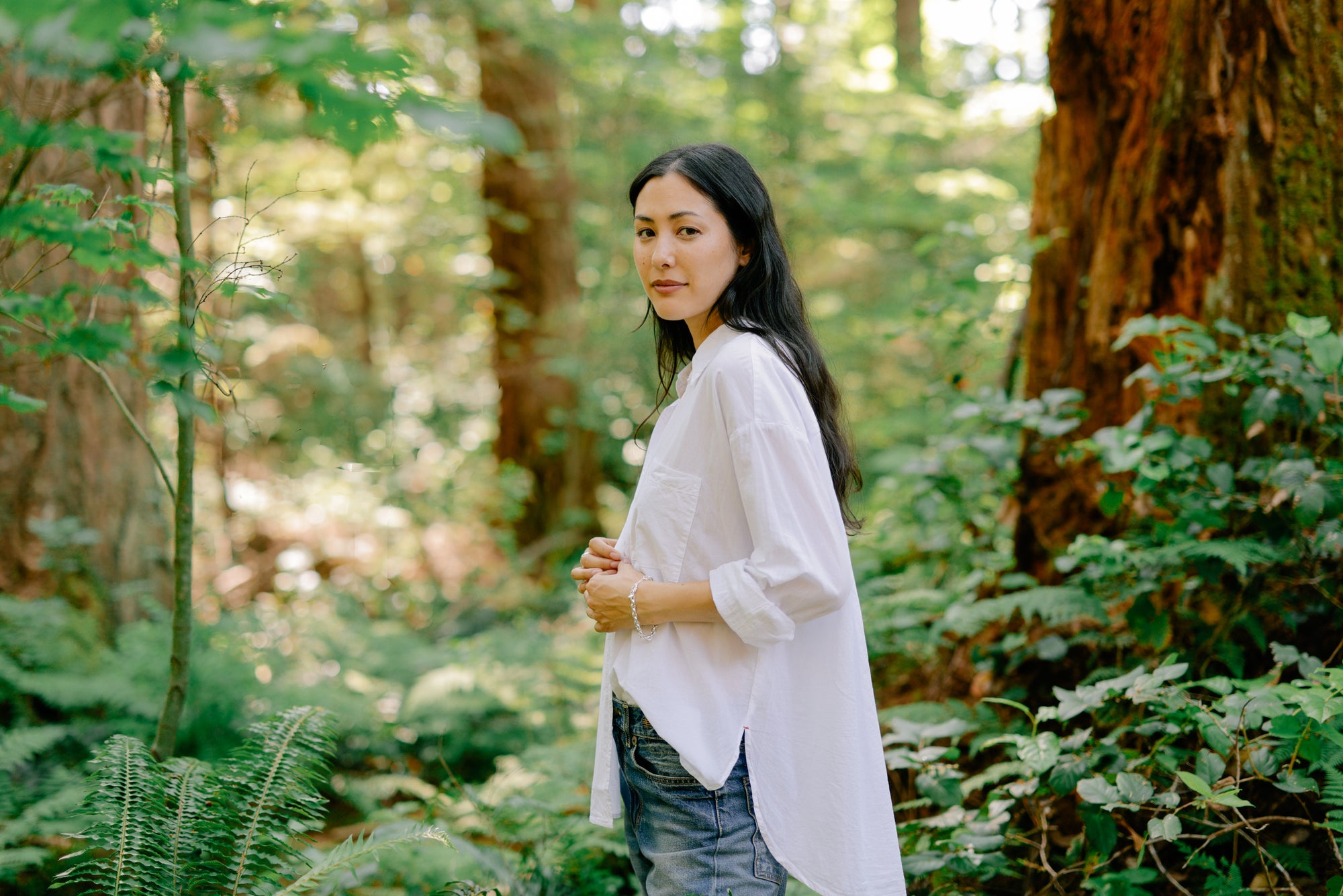 Misch Boutique | Vancouver, Canada