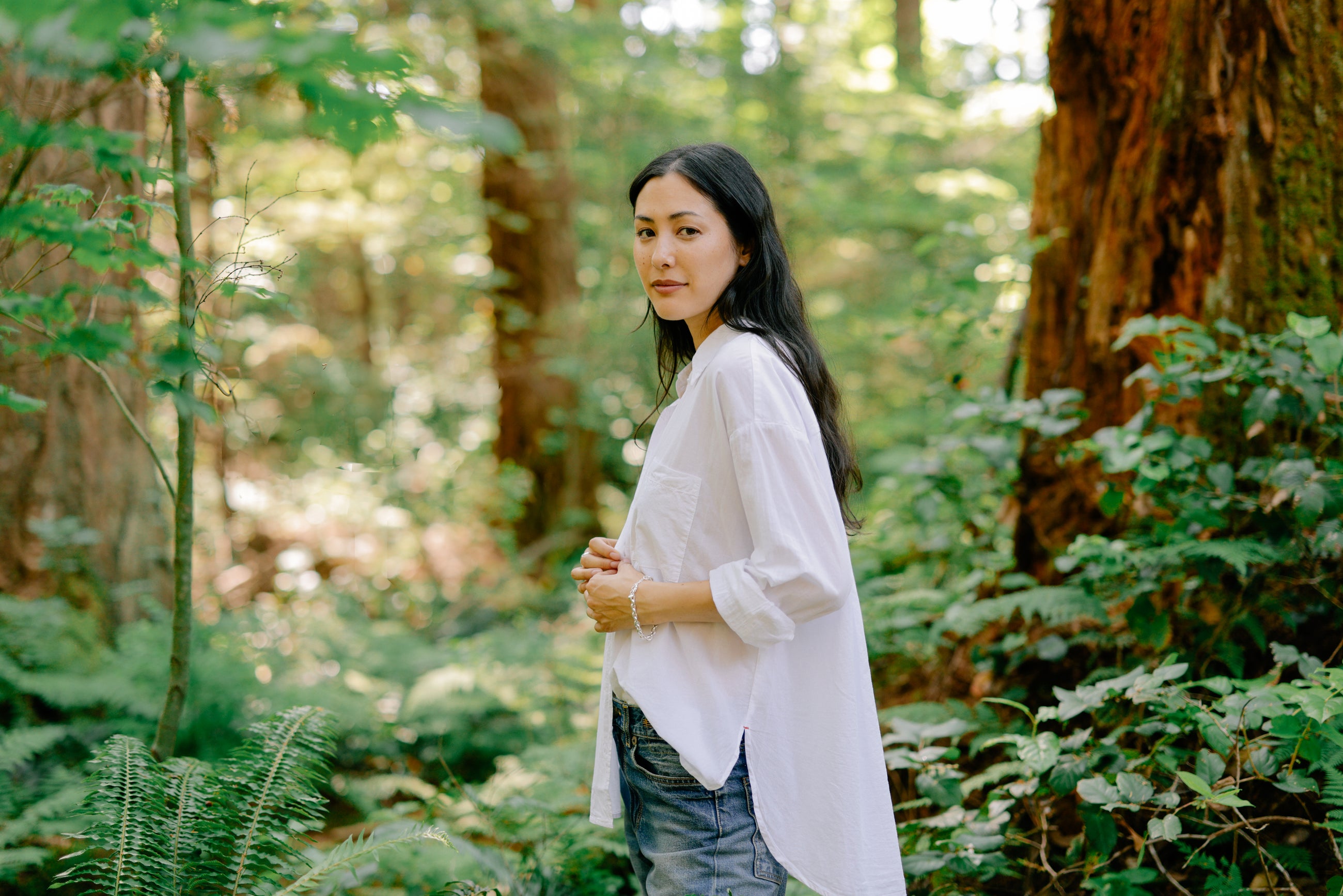 Misch Boutique | Vancouver, Canada