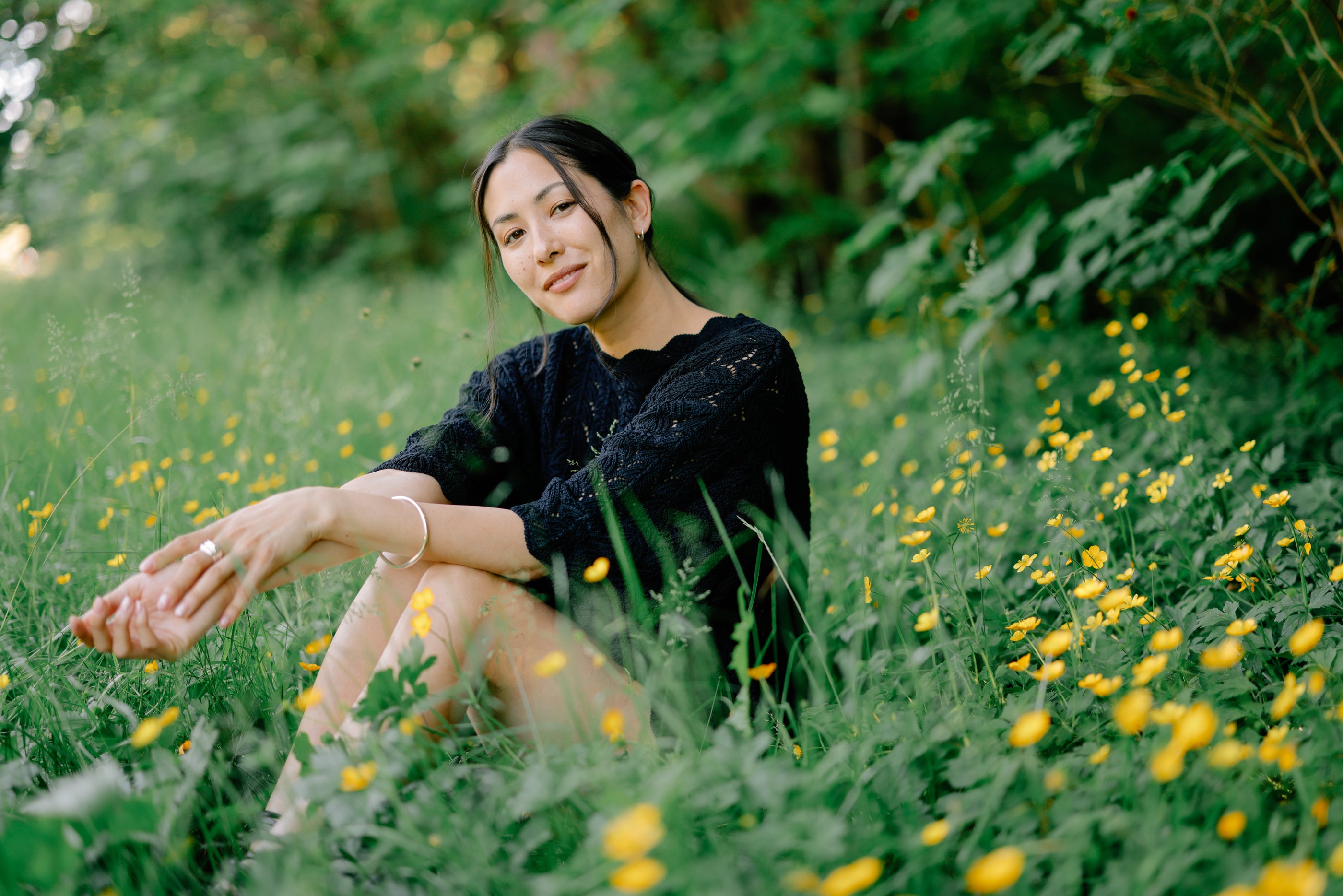 Misch Boutique | Vancouver, Canada