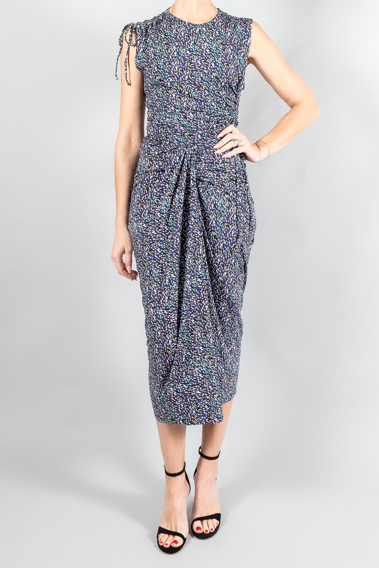 Misch Boutique | Vancouver, Canada