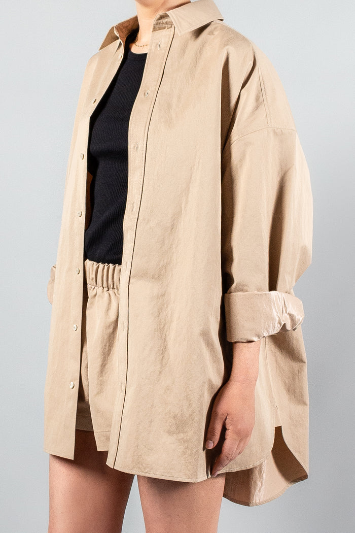 Misch Boutique | Vancouver, Canada