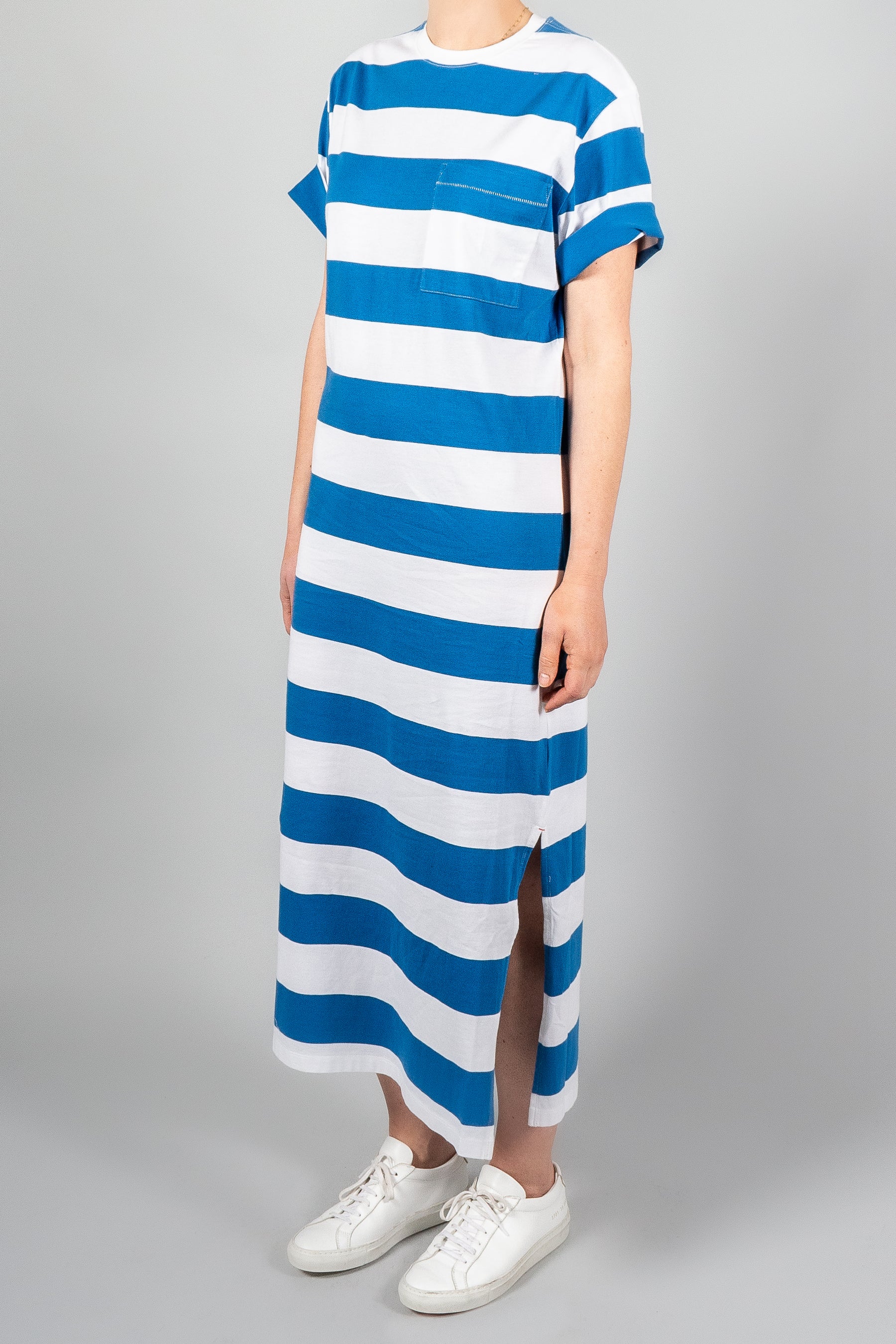 Misch Boutique | Vancouver, Canada