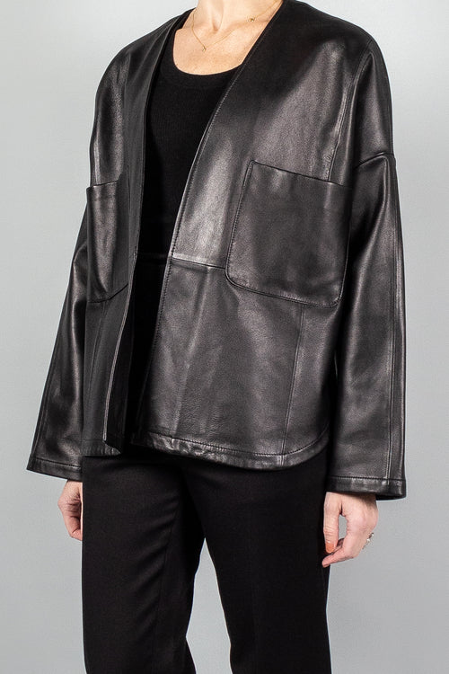 Misch Boutique | Vancouver, Canada