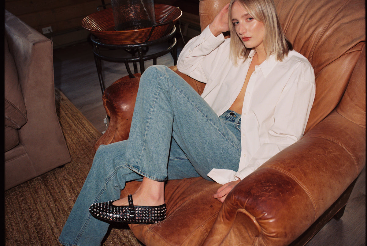 Misch Boutique | Vancouver, Canada