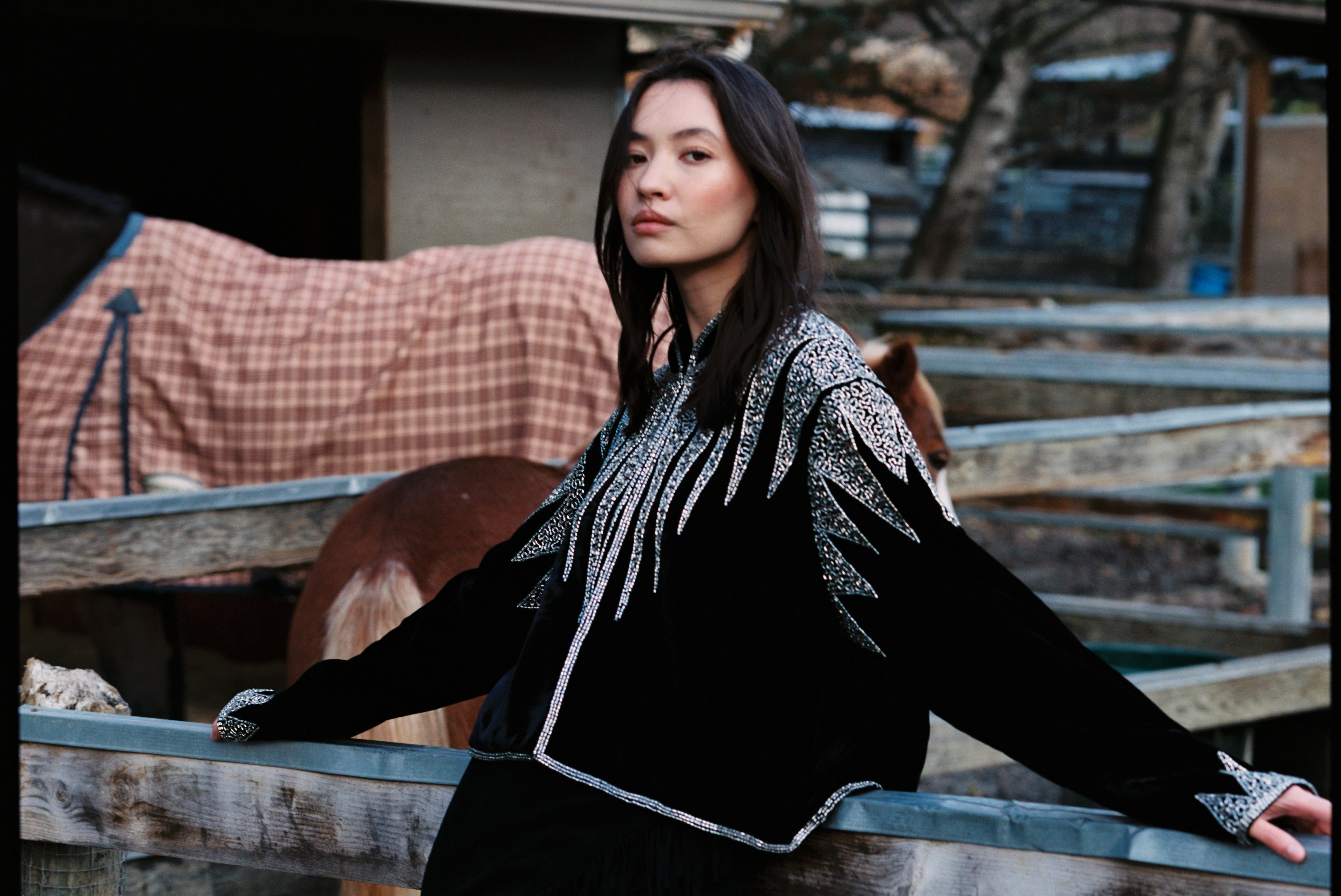 Misch Boutique | Vancouver, Canada